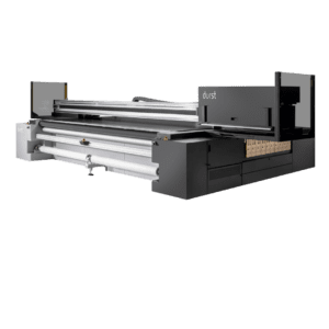 DIGITAL PRINTERS | Vanguard Digital Printing Systems
